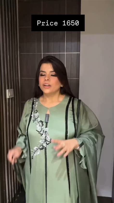 priyanka collection all worldwide delivery available cod not