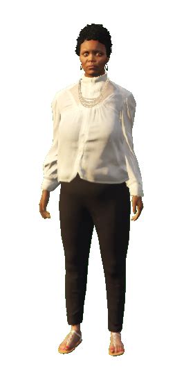 File SouCent AFM Png RAGE Multiplayer Wiki