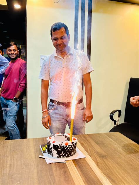 Neo Coderz Technologies Kolkata