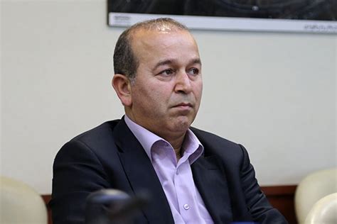 افتتاح سه پروژه بزرگ دریایی در همایش صنایع دریایی پایگاه خبری وزارت راه و شهرسازی