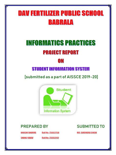sample project file 1 pdf python programming language software