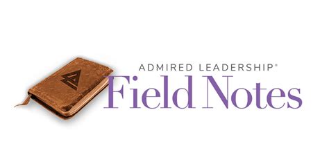 Using The Uncertainty Matrix For Scenario Planning