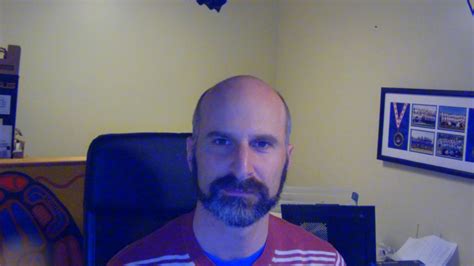 Composition And Inverses Of Functions Youtube