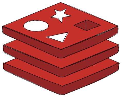 What Is A Collection In Mongodb In Mongodb A Collection Is A Group