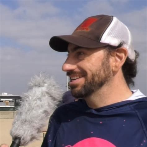 Ultimate Postman Youtube