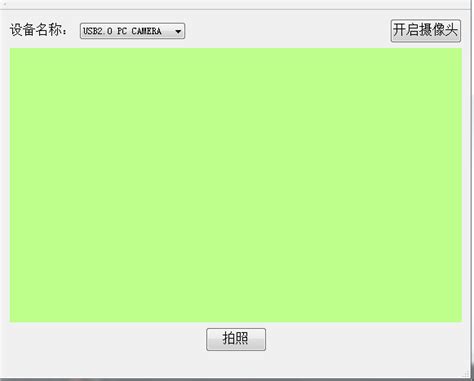 环境篇 在qt工程中调用openssl 灰信网（软件开发博客聚合）