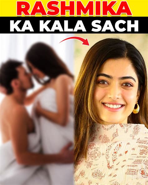Dharti Ke Anokhe Kalakar Most Interesting Facts 4 Dharti Ke Anokhe