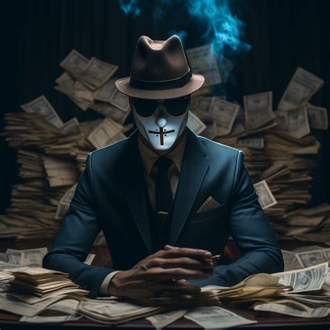 Unmasking Telegram Crypto Scams The Simple Guide