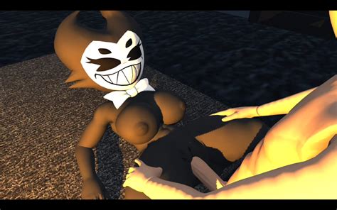 rule 34 bendy bendy and the ink machine cally3d clazzey cryptiacurves cuddlepool darling