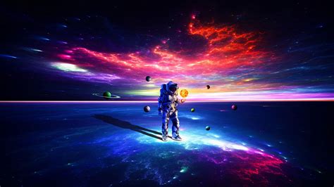 4k Astronaut Wallpapers Top Free 4k Astronaut Backgrounds