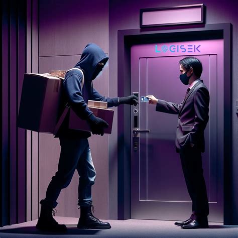 Firewalls Antivirus Cybersecurity Socialengineering Becybersmart Cyberawareness Infosec