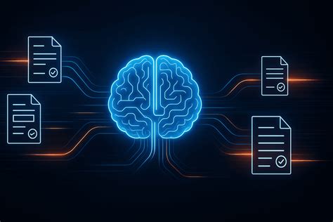 Unlock Efficiency How Rfp Management Software Transforms Proposals Autorfp Ai