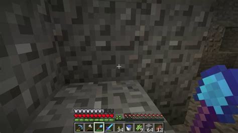 Flint In Minecraft Where To Find And What Can You Use It For Flint In Minecraft Where To Find And What Can You Use It For