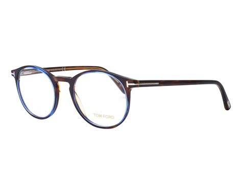 Tom Ford Glasses Tf 5294 056