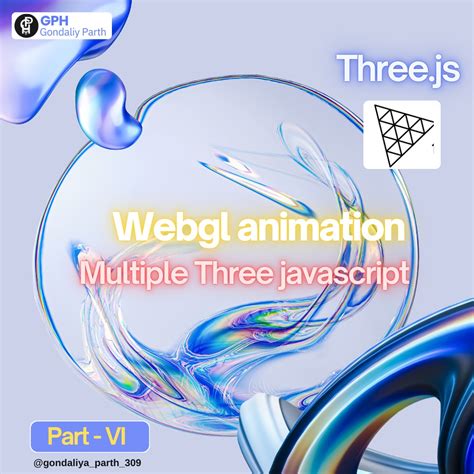 Gondaliya Parth 3d Image Slider Html Css And Javascript 🔴 Follow ‎gondaliyaparth309 For
