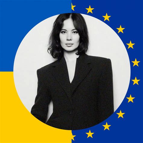 ქართული ერთსულოვნება ოტო ჰერმან ფონ ლოსოვი აიძულა ქართველები გამოეცხადებინათ საკუთარი ქვეყნის