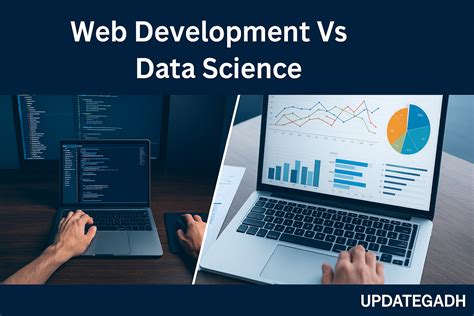 Sql Foreign Key Understanding And Implementing In Relational Databases