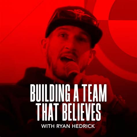 In This Illinois Seshes Clip Ryan Hedrick Chief Cannabis Officer Legacy Cannabis Discusses