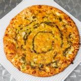 Lw Pizza Long Beach Ca 2201 N Lakewood Blvd Hours Menu Order