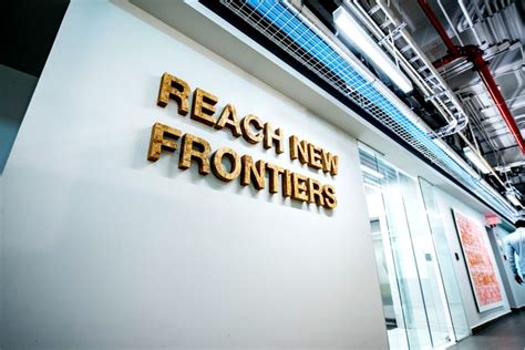 Erika Mú On Linkedin Hiring Opentowork Monterrey Java Angular