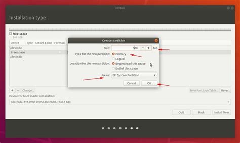 How To Install Linux On Intel NUC