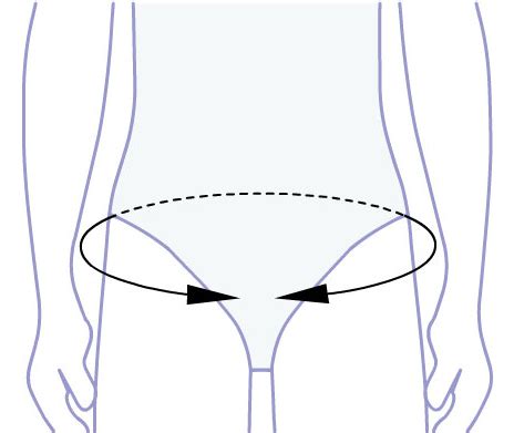 Корректор осанки Orlett TLSO-250 А купить в «Мед-Магазин.ру»
