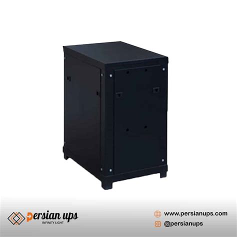 کابینت باتری B8 پرشین یو پی اس
