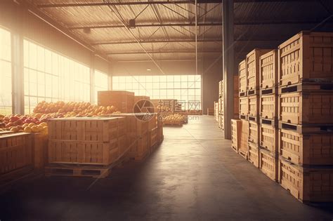 农产品仓库图片素材 正版创意图片600131809 摄图网 农产品仓库图片素材 正版创意图片600131809 摄图网