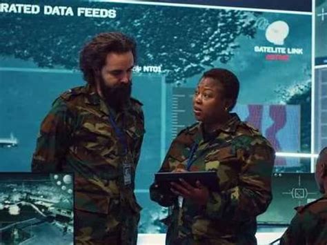 Apache Struts 2 Basic Configuration Guide For Beginners Moldstud