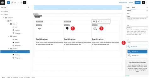 How To Use Bootstrap In Wordpress A Beginners Guide