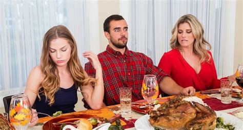 37 Thanksgiving Porn Memes That Were Stuffing Our Turkeys With Ebaum