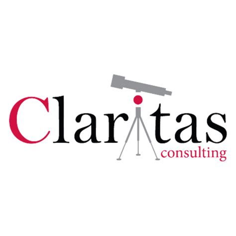 Partner Trueagile The Meta Institute For Agility And Innovation