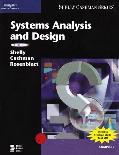 Buy Systems Analysis And Design Book Online At Low Prices In India Systems Analysis And Design