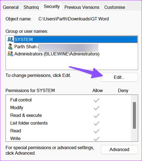 Ways To Fix File Explorer Search Not Working On Windows Guiding Tech