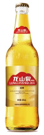 大麦品种都有哪些 本溪龙山泉啤酒有限公司