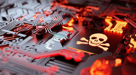 Understanding Ransomware Tips For Prevention And Recovery Maverick Safe