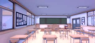 Akademi Yandere Simulator Wiki Fandom