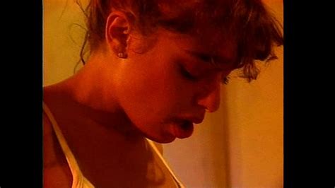 Vanessa Blue Lesbian Porn Videos LetMeJerk