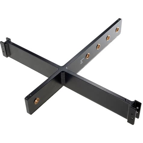 JBL VRX900 SERIES LINE ARRAY