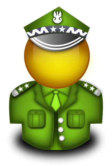 超过 200000 张关于Objetivo General和一般的免费图片 Pixabay