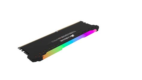 Memory Ddr4 Ram 3d Model Turbosquid 1696248 Memory Ddr4 Ram 3d Model Turbosquid 1696248