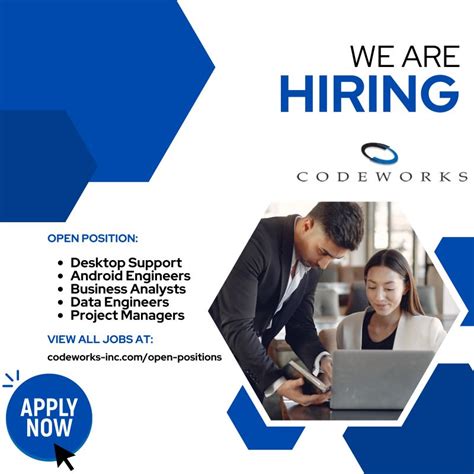 Codeworks It Careers On Linkedin We Are Halfway Through February And