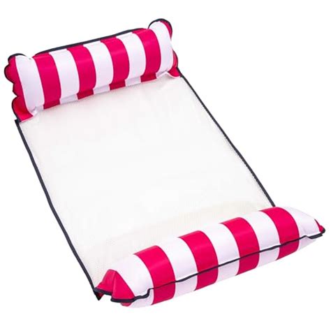 Mastering Type Casting In Python Conversion Functions And Best Practices Web Mastery Dojo