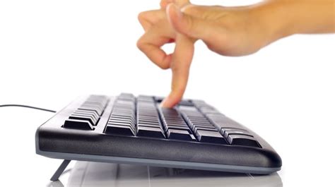 Create Your Own Magic Button To Restore Autocad Layers And Styles Autocad Temporary Override