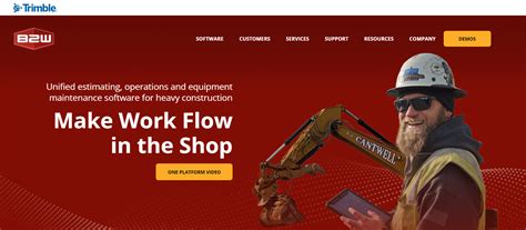 9 Best Construction Estimating Software In 2025 Top Picked