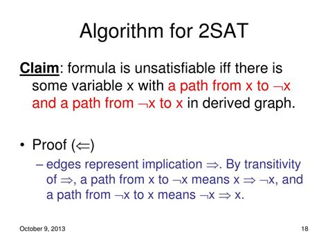 Ppt Theoretical Computer Science Algorithms And Complexity Powerpoint