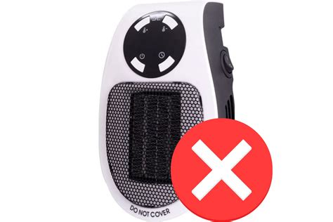 Are Electric Heaters Bad For The Environment At Giuseppe Siegel Blog