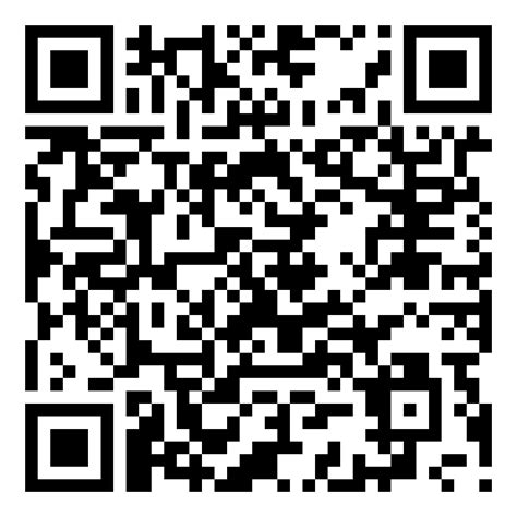 Cloud Pass Uab Rekvizitailt