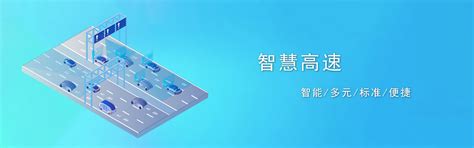 迪威国际客服电话 18183809662