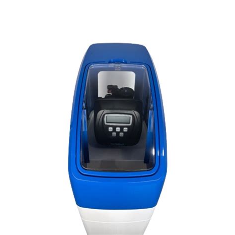 Eva Easysoft Mini Bas Group